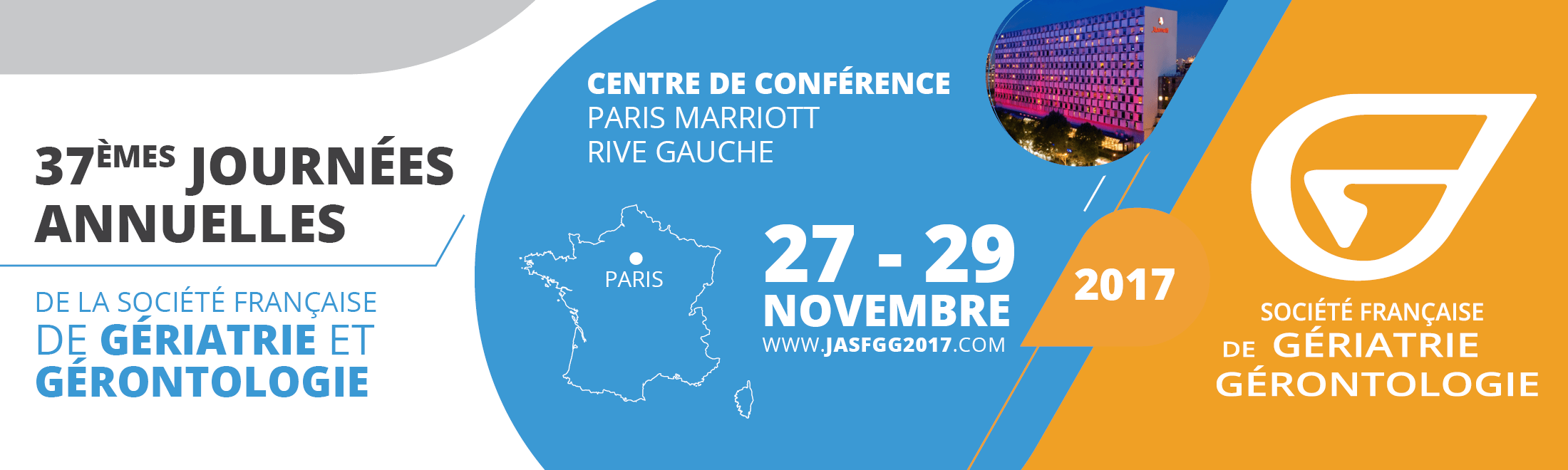 JASFGG 2017 – SFGG