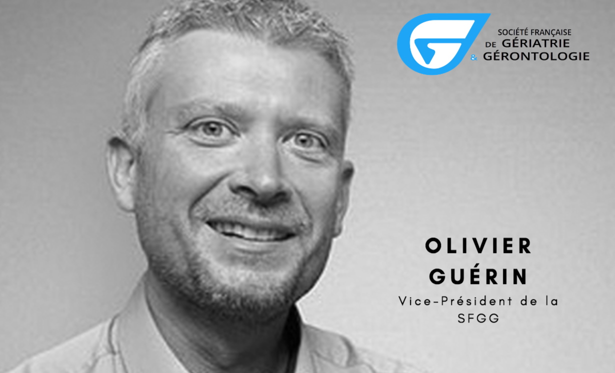 Financement de la prévention en Ehpad : une disparité criante entre départements – SFGG