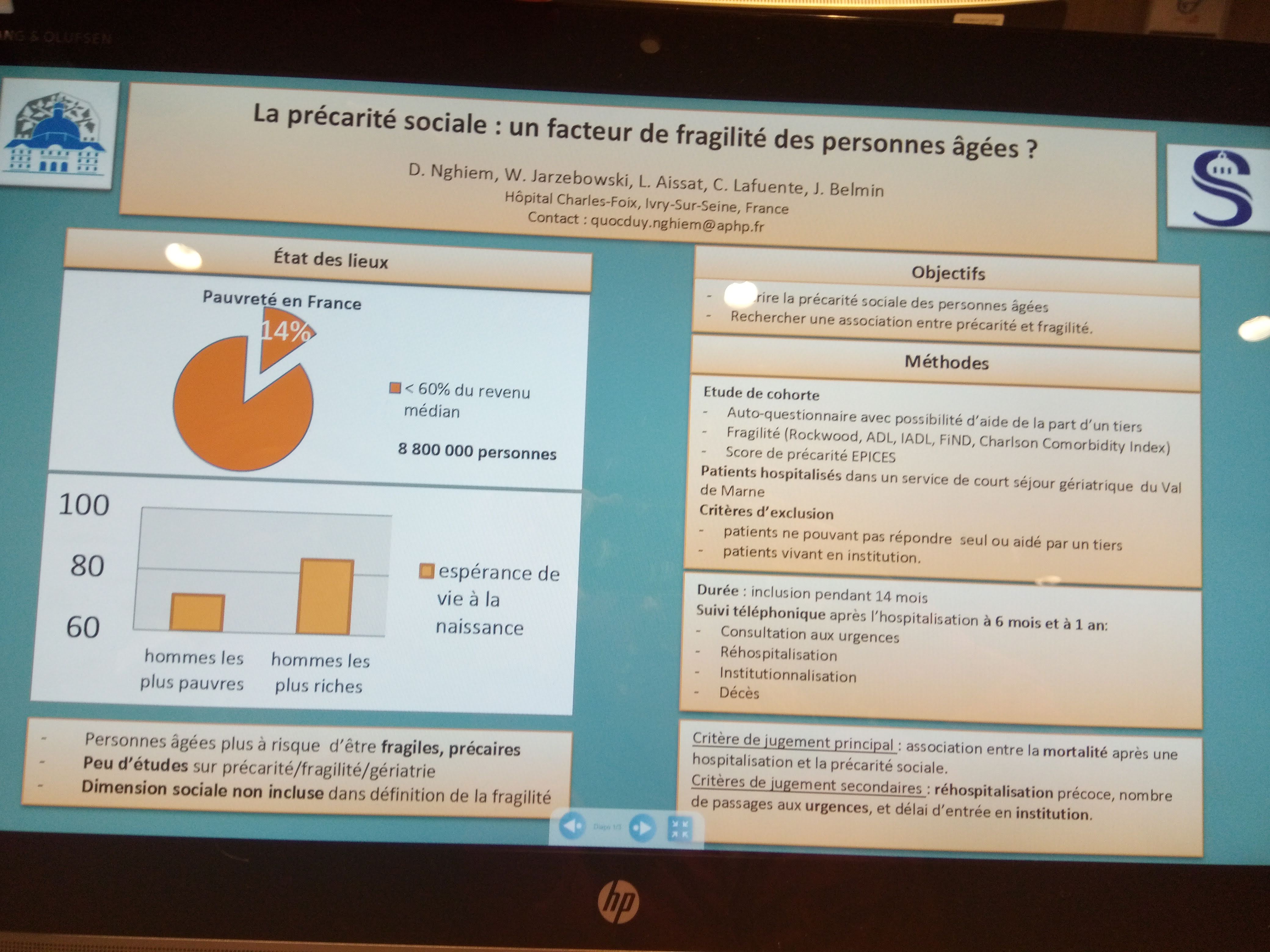 JASFGG 2018 : compte-rendu de la 3e journée – SFGG